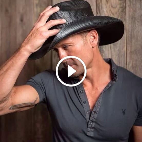 Tim McGraw - My Next Thirty Years - CountryMusicWorld - cuong Tim McGraw - My Next Thirty Years - CountryMusicWorld - cuong